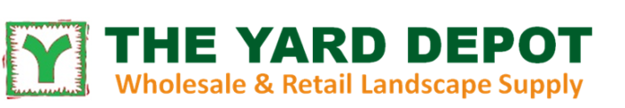 Landscape Rock - The Yard Depot in Cypress | Wholesale Landscape ...