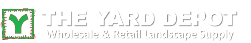 Blocks - The Yard Depot in Cypress | Wholesale Landscape Material ...