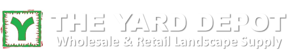 Landscape Rock - The Yard Depot in Cypress | Wholesale Landscape ...